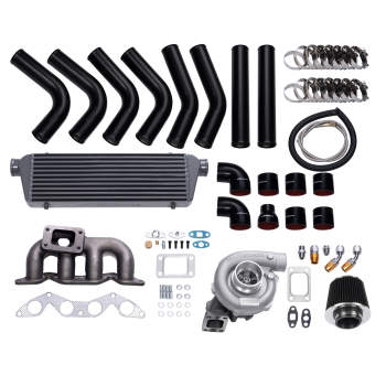 Turbo Kits | Maxpeedingrods auto parts
