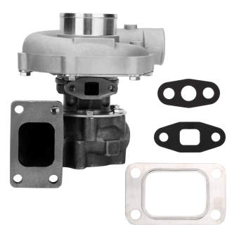 Turbo Kits | Maxpeedingrods auto parts