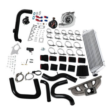 Turbo Kits | Maxpeedingrods auto parts