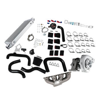 Turbo Kits | Maxpeedingrods auto parts