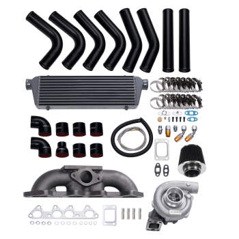 Turbo Kits |Turbocharger| Maxpeedingrods auto parts