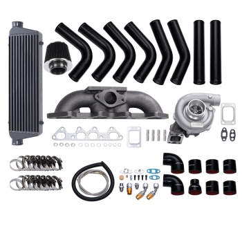 Turbo Kits |Turbocharger| Maxpeedingrods auto parts