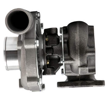 Turbo Kits | Maxpeedingrods auto parts