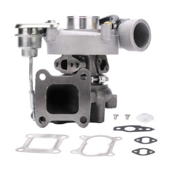 Purchasing compatible for Toyota turbo at Maxpeedingrods.com ...