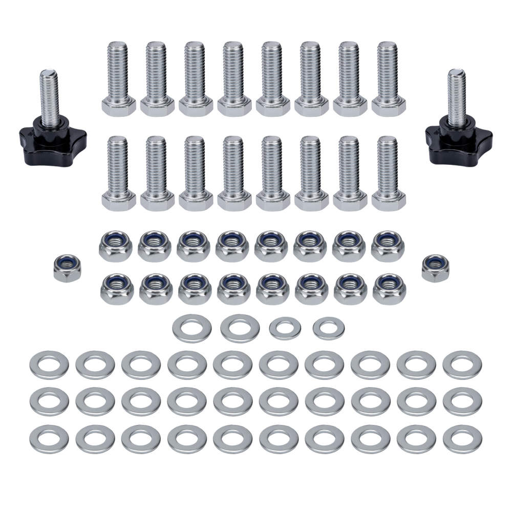 C Notch Kit Rear compatible for Chevy compatible for GMC C10 C15 C1500 ...