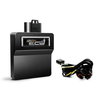 Engine Control Unit I Maxpeedingrods auto parts