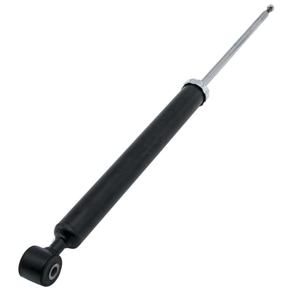 Rear Shock Absorber compatible for Ford Fiesta 2011-2019 compatible for ...