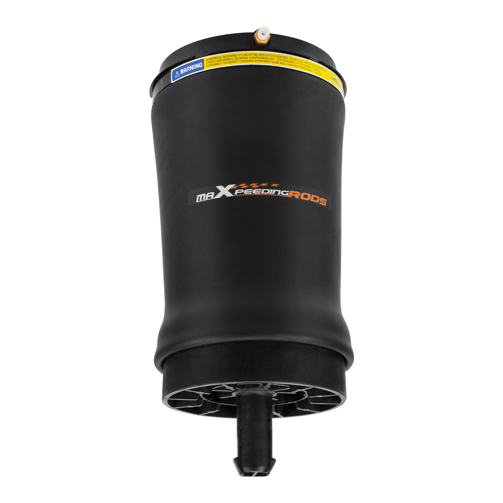 Range rover air bag suspension store
