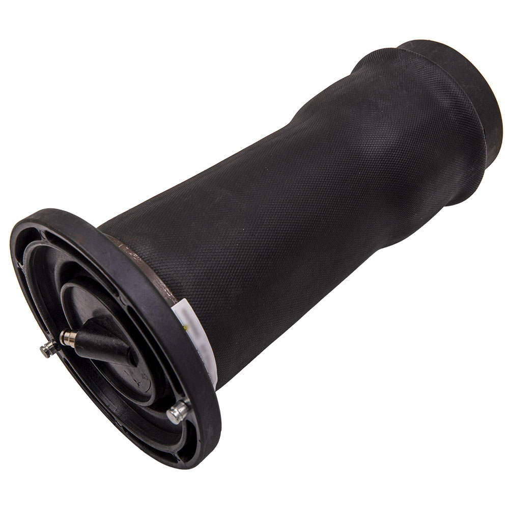 Rear Air Suspension Spring Bag Shock Strut RKB101200 compatible for ...