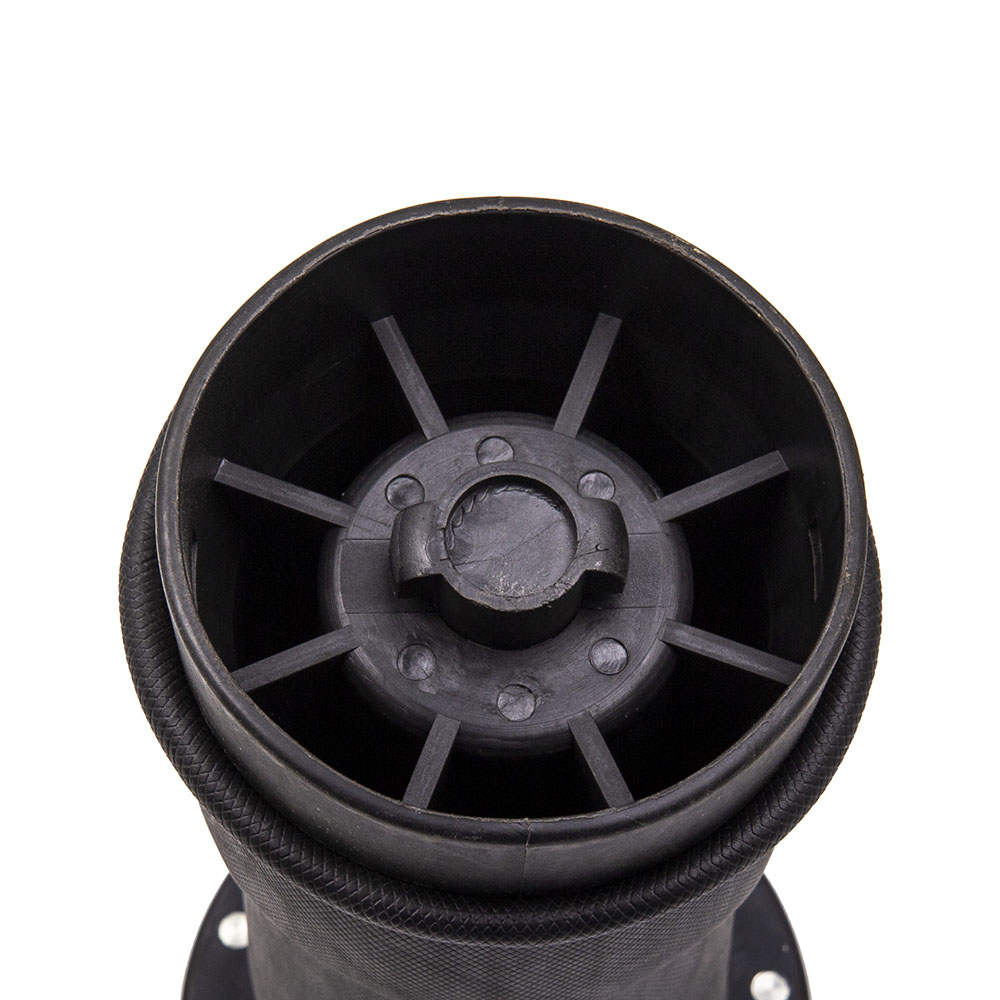2pcs Rear Suspension Parts Air Spring Bag compatible for Land Rover ...