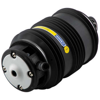 Air Bags| Air Bag Suspension | Air Lift Performance| Maxpeedingrods Air ...