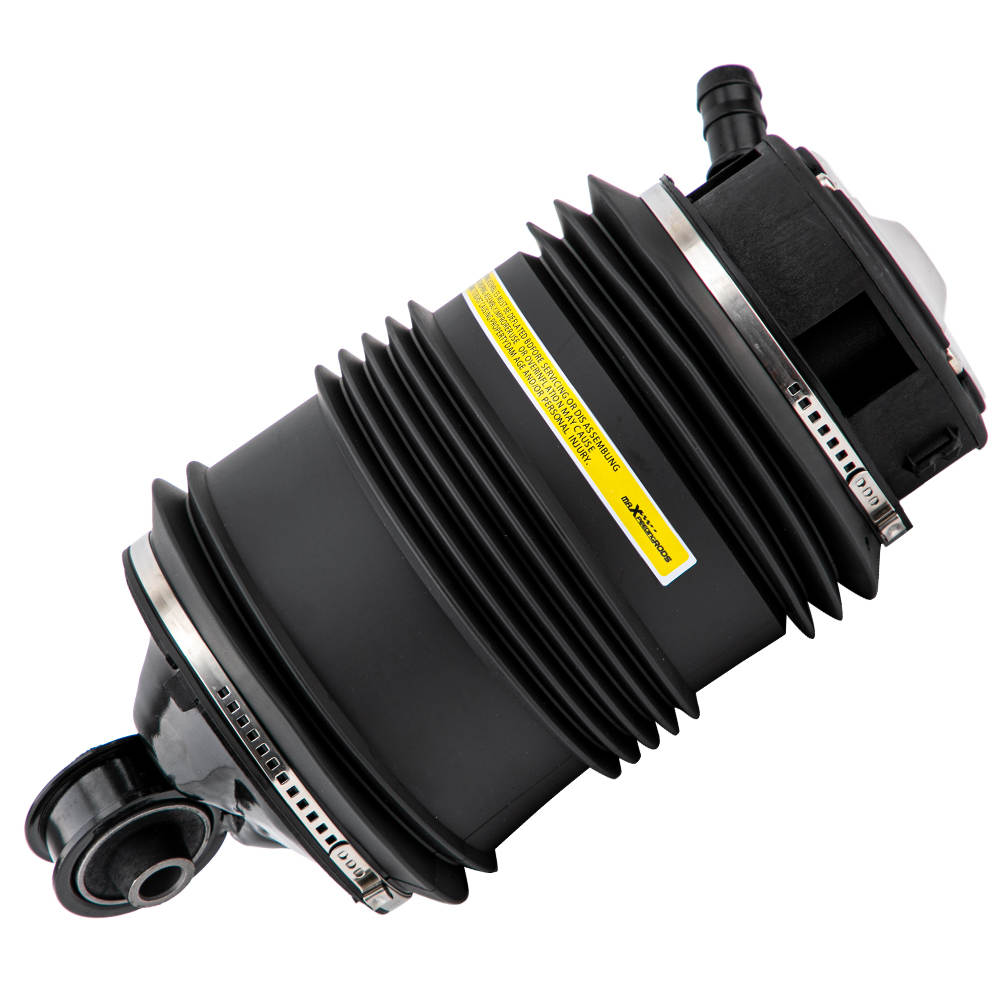 Rear Right Air Suspension Spring compatible for Mercedes E-class W211 ...