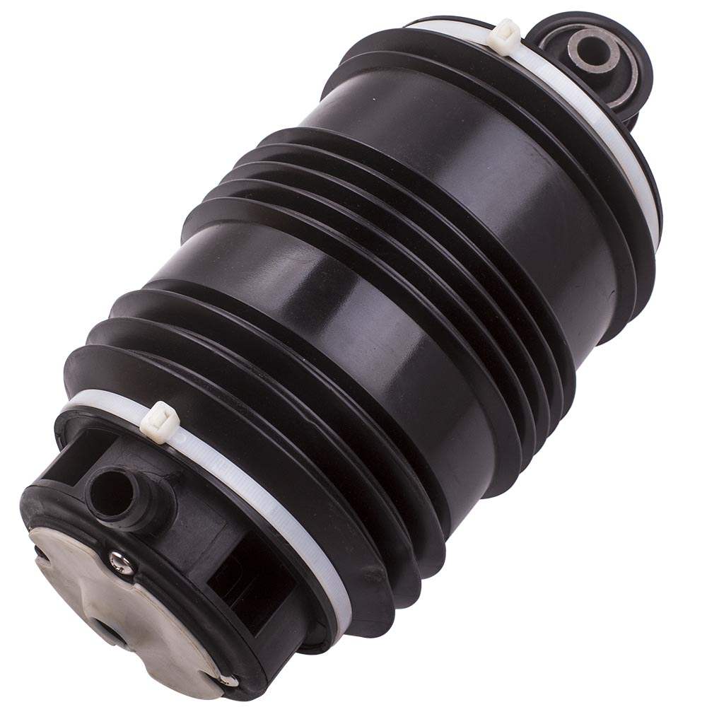 Right Rear Air Spring Bag compatible for Mercedes E-Class E320 E350 ...