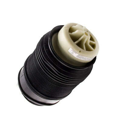 2123200825 NEW Right Rear Air Suspension Bag For Mercedes E Class W212 S212