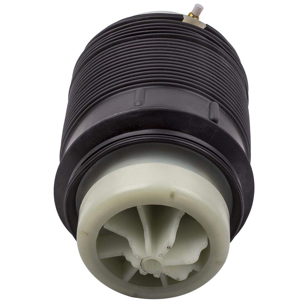 2123200825 NEW Right Rear Air Suspension Bag compatible for Mercedes E ...