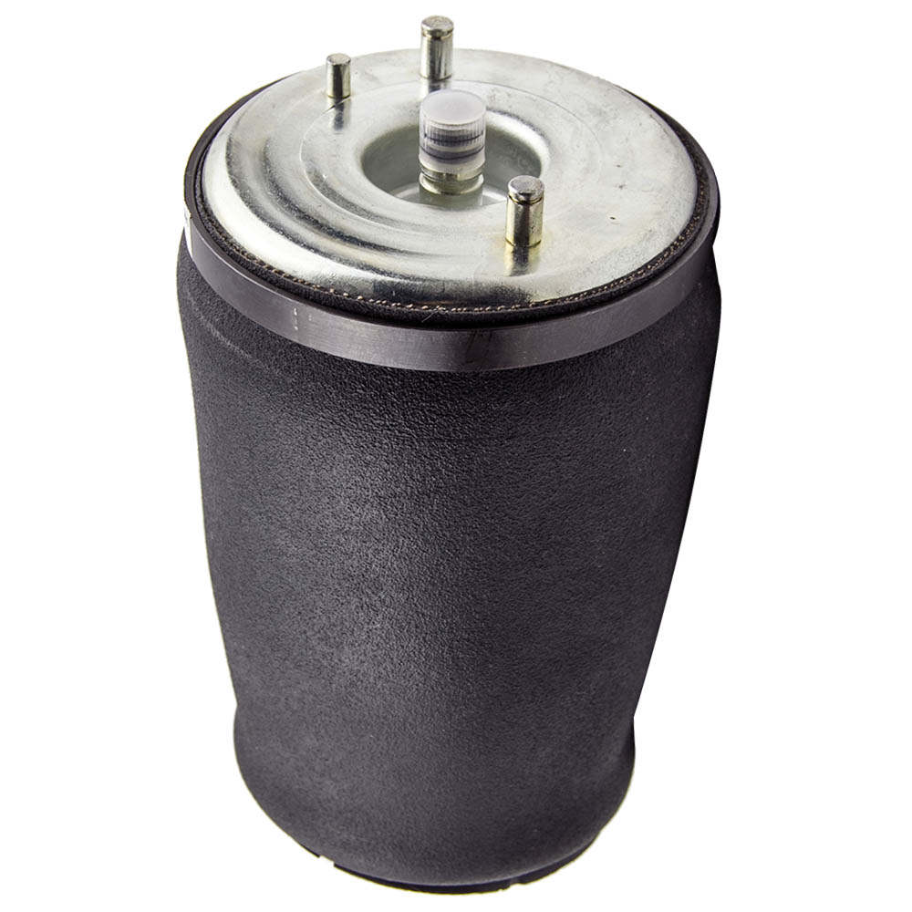 Compatible for BMW 5 Series E39 Touring Rear Left Suspension Shock ...