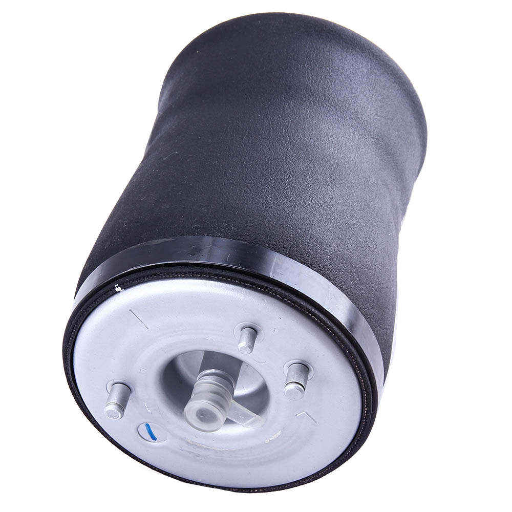 Air Suspension Spring Bag Strut Rear Left compatible for BMW E53 X5 3 ...