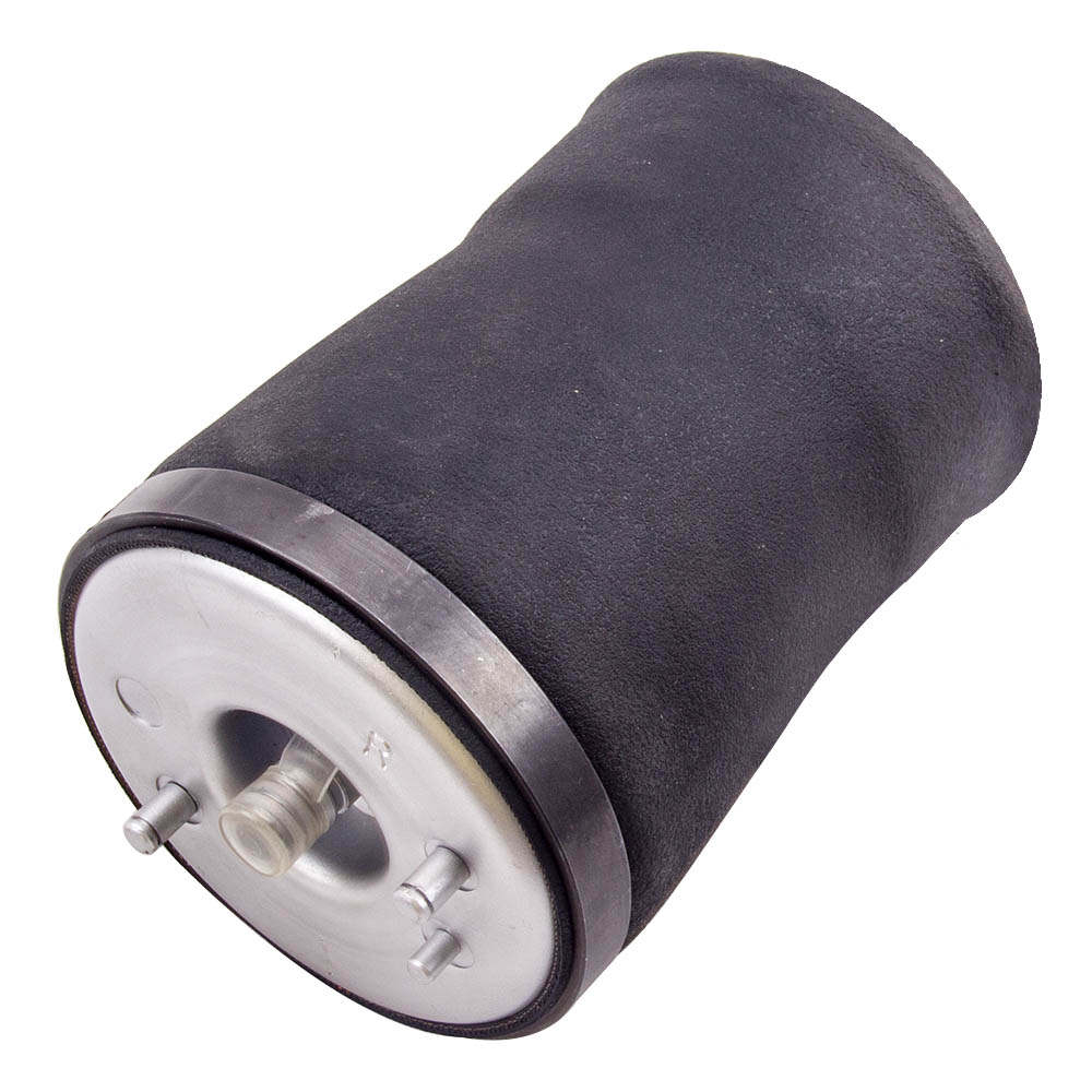 Air Spring Suspension Bag Rear Right compatible for BMW E53 X5 Sport ...