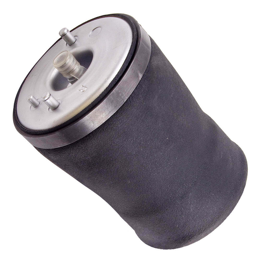 Air Spring Suspension Bag Rear Right compatible for BMW E53 X5 Sport ...