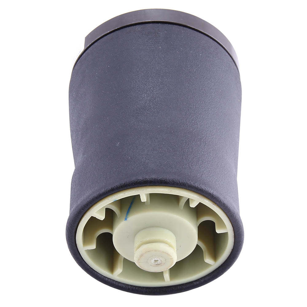 Air Spring Suspension Bag Rear Right For BMW E53 X5 Sport Shock 37126750356