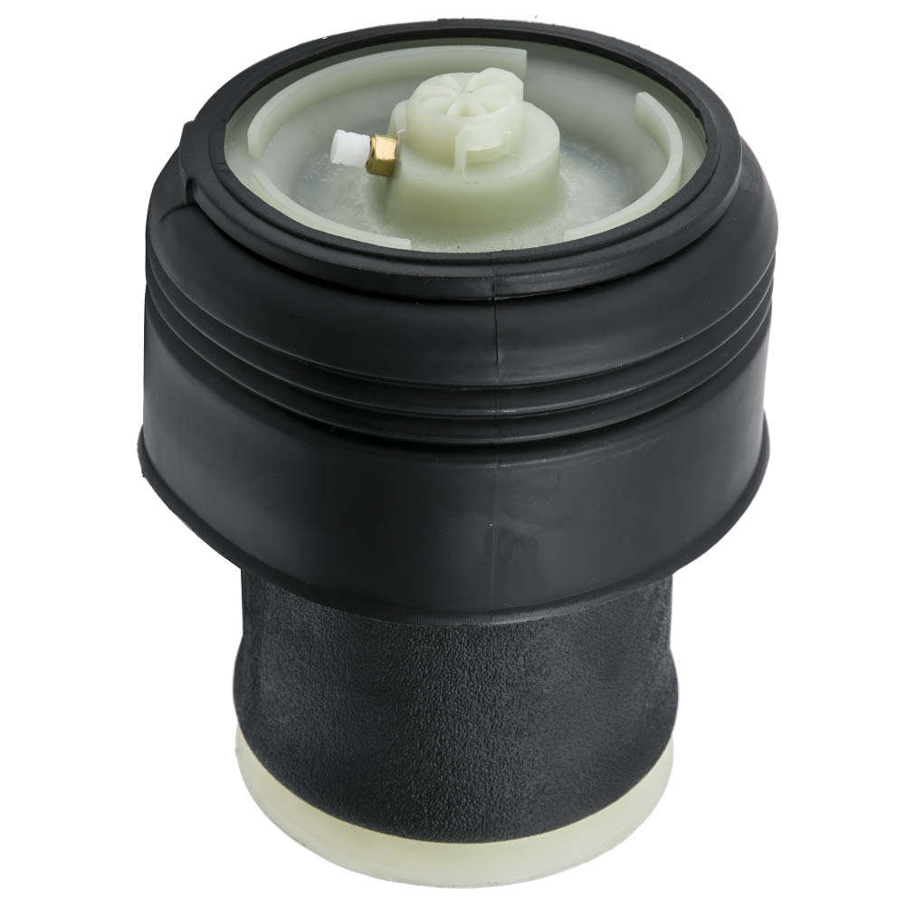 Compatible pour BMW X5 E70 X6 E71 E72 Arrière Air Suspension Coussin ...