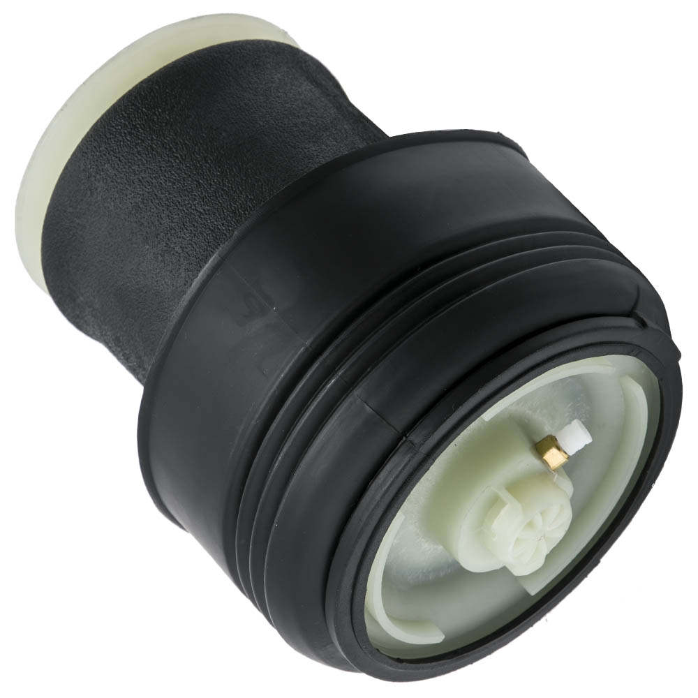 Air Spring Bag compatible for BMW X5 E70 X6 E71 Rear Sport Air ...