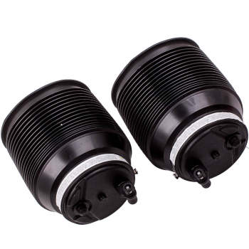 Compatible for Toyota Air Suspension Bag | Air Bag Suspension Kit
