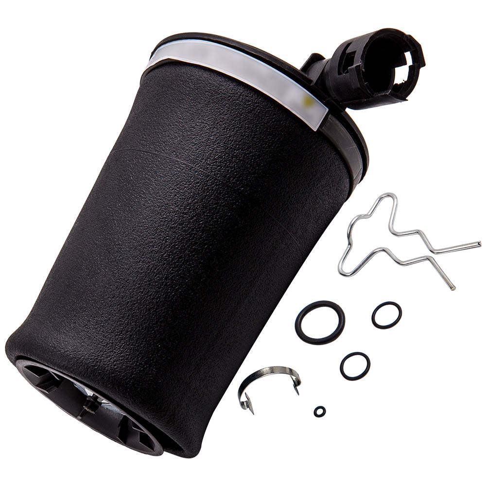 Air Shock Suspension Spring Bag 3U2Z5580PA compatible for Mercury Grand ...