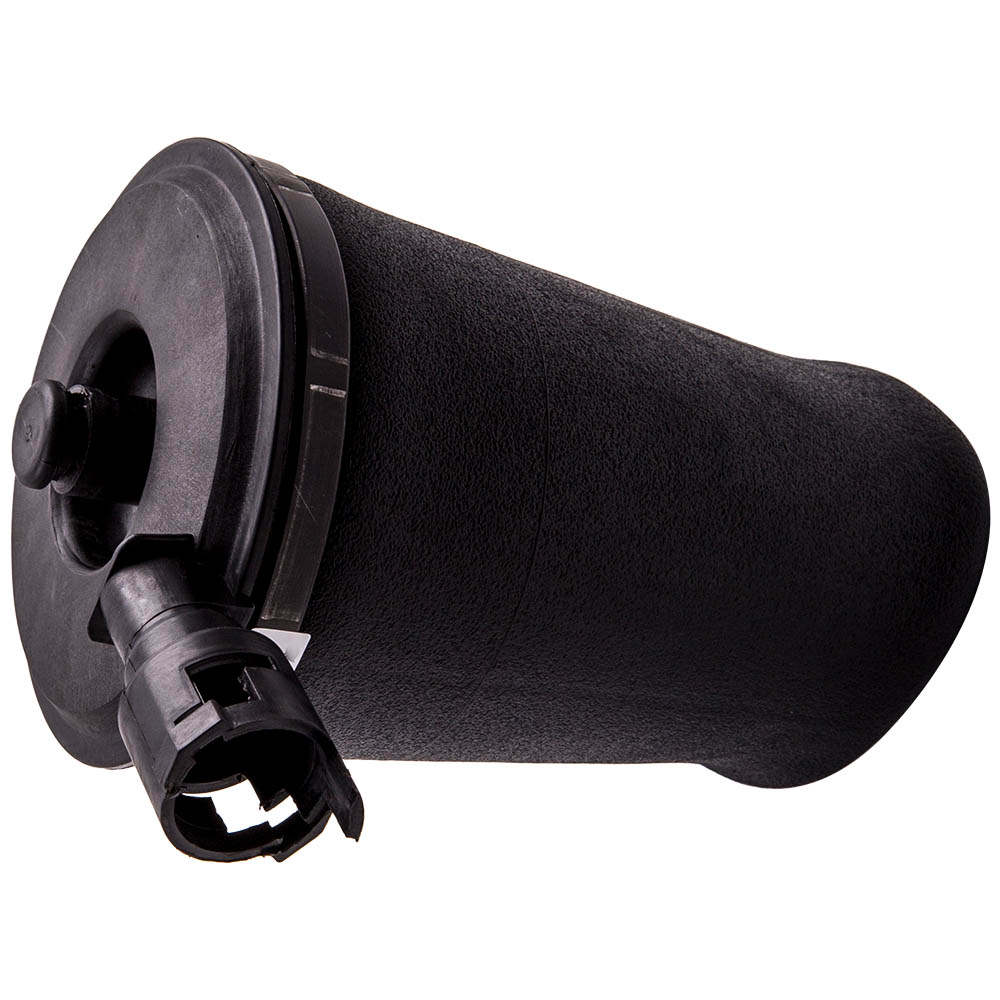 Air Shock Suspension Spring Bag 3U2Z5580PA compatible for Mercury Grand ...