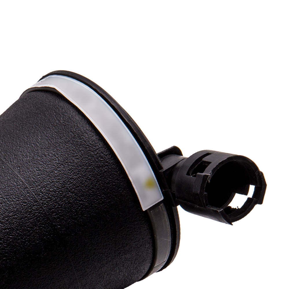 Air Shock Suspension Spring Bag 3U2Z5580PA compatible for Mercury Grand ...