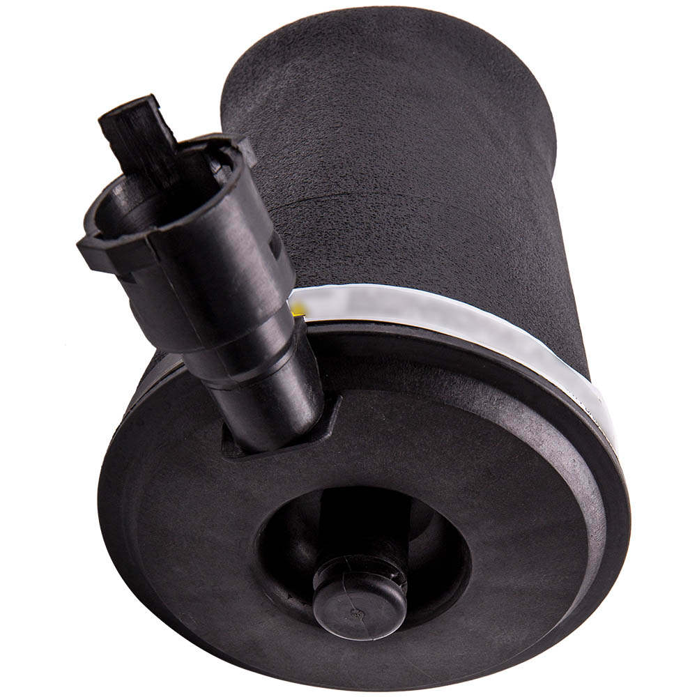 Air Shock Suspension Spring Bag 3U2Z5580PA compatible for Mercury Grand ...
