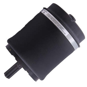 compatible compatible for Range Rover Air Suspension Bag | Air Bag ...