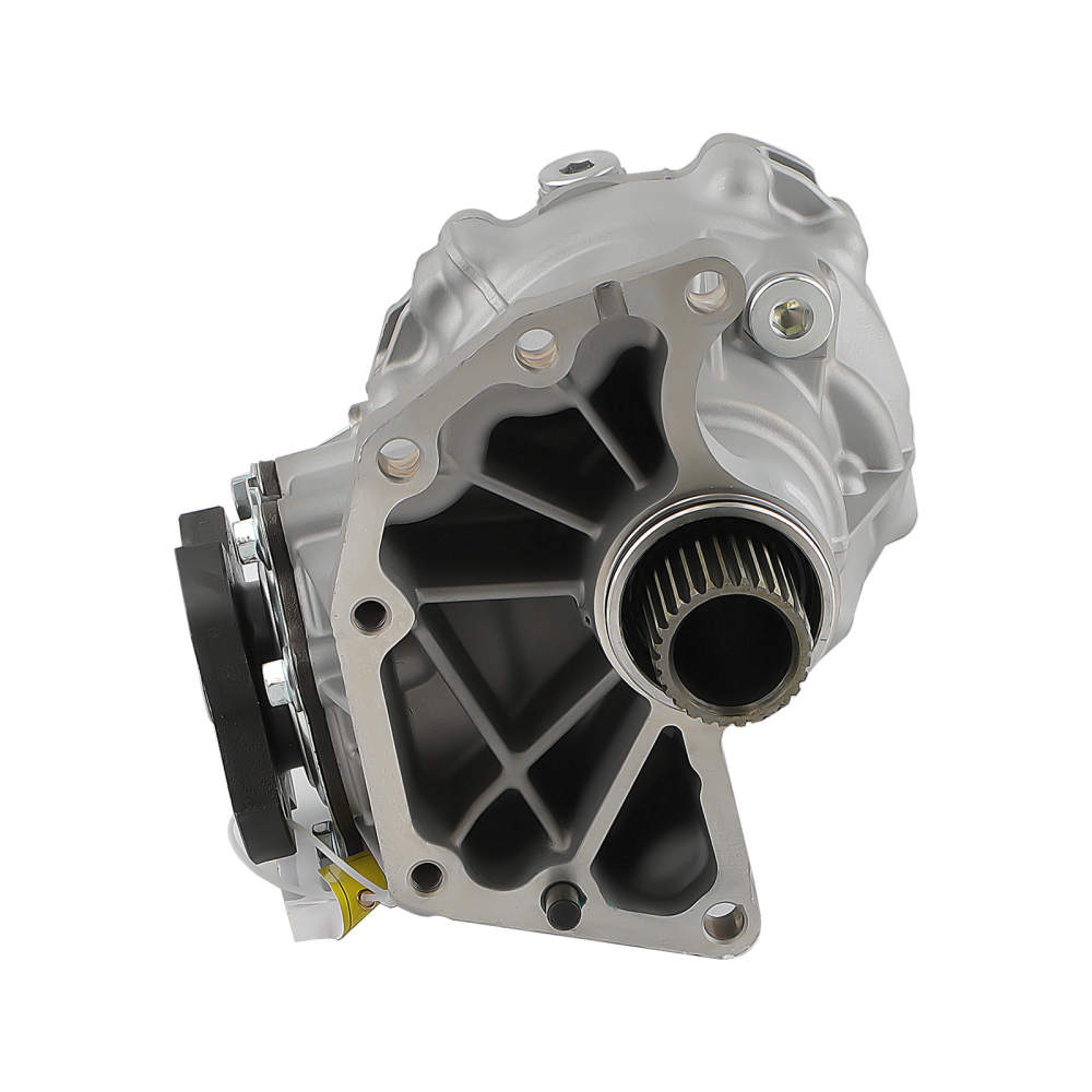 Transfer compatible for Case Assembly compatible for Infiniti JX35 QX60 ...