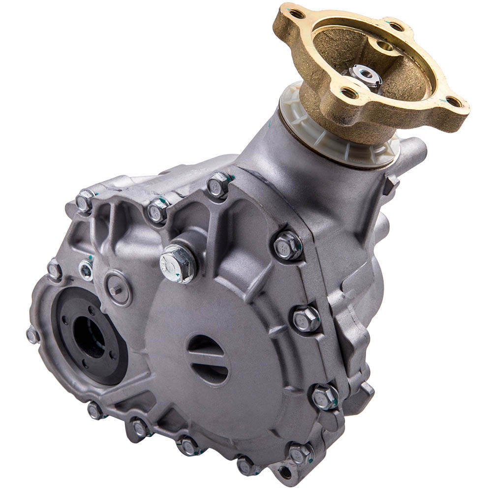 Transfer Compatible for Mazda CX-9 AWD (All Wheel Drive) 2007-2015 AW21 ...