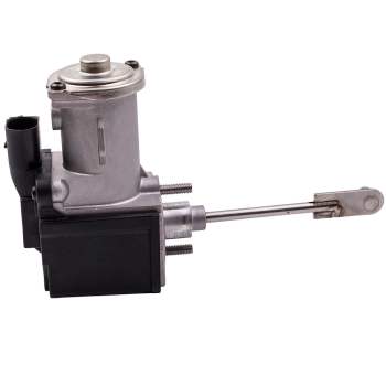 Actionneur électrique turbo | Actionneur Turbo | - Pièces automobiles ...