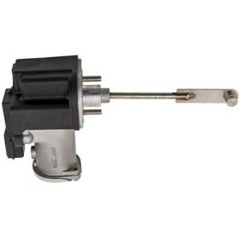 Actionneur électrique turbo | Actionneur Turbo | - Pièces automobiles ...