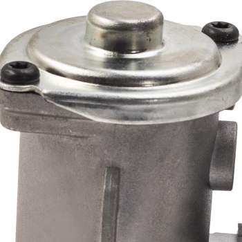 Actionneur électrique turbo | Actionneur Turbo | - Pièces automobiles ...