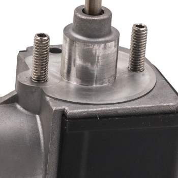 Actionneur électrique turbo | Actionneur Turbo | - Pièces automobiles ...