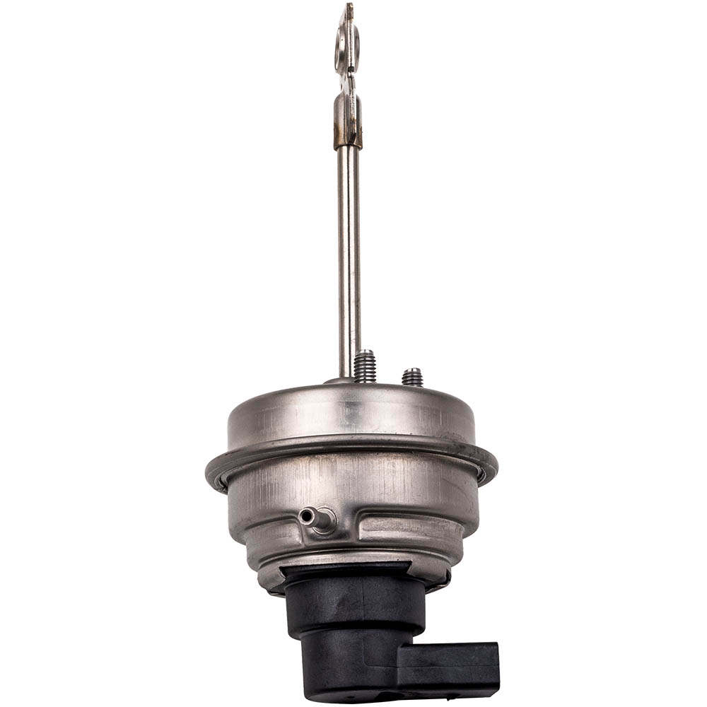 Turbocharger Electronic Actuator compatible for Audi A3 compatible for ...
