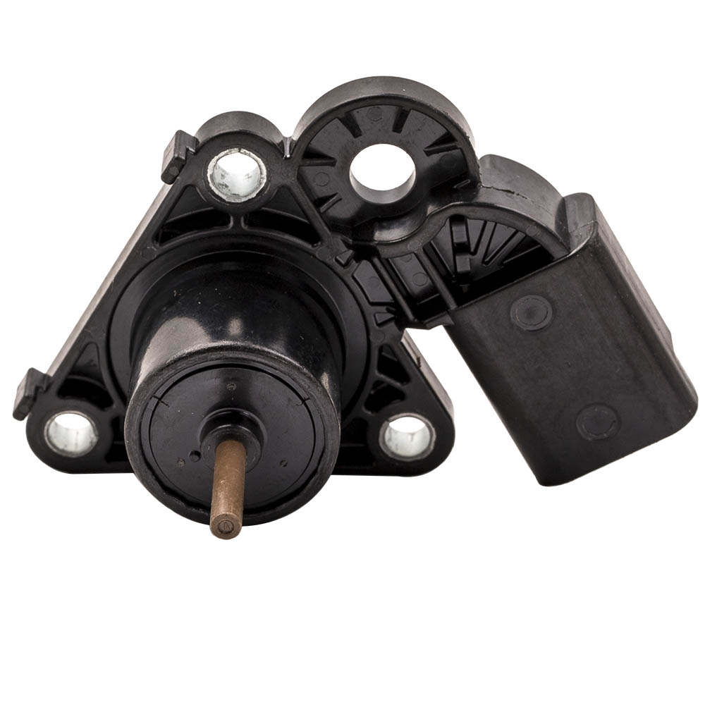 Turbo wastegate actuator position sensor compatible for Peugeot 208 1.4 ...