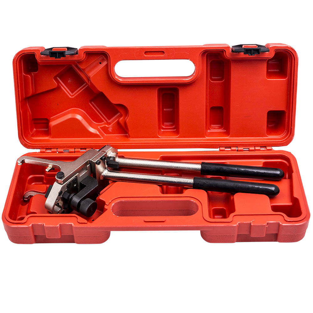 Valve Pressure Spring Installer Remover Tool Plier compatible for BMW ...