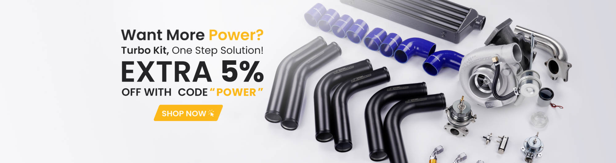 Maxpeedingrods-performance aftermarket auto parts and Car Parts ...