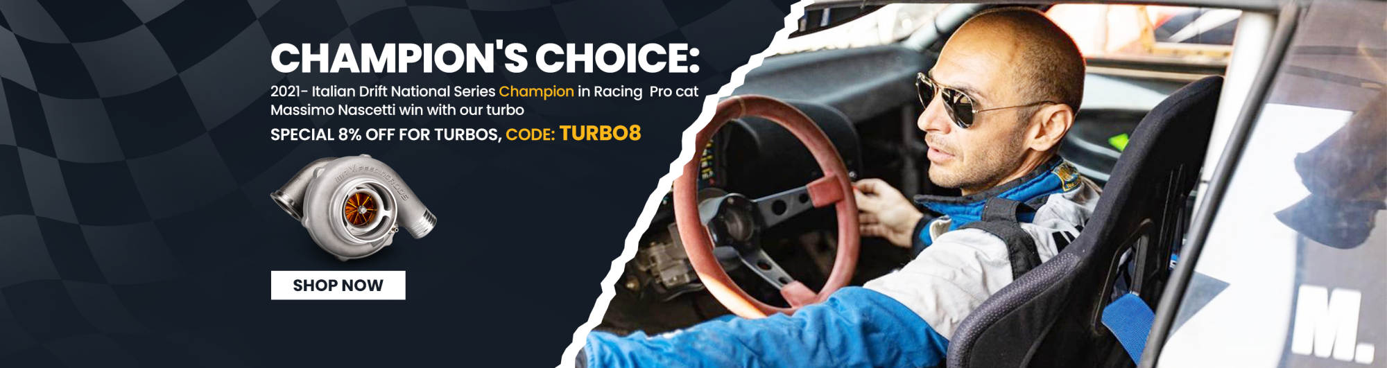 Maxpeedingrods-performance aftermarket auto parts and Car Parts ...