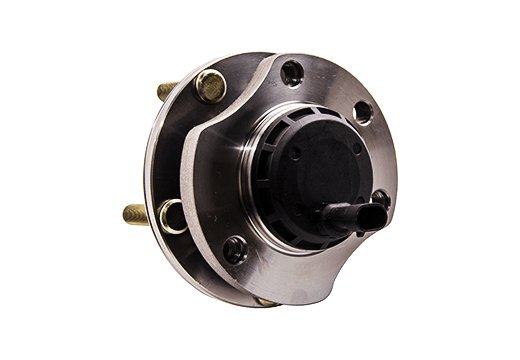 New Arrival Performance Racing Parts