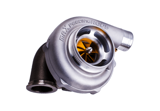 Maxpeedingrods-Performance Auto Parts, Tuning car parts and Engine ...