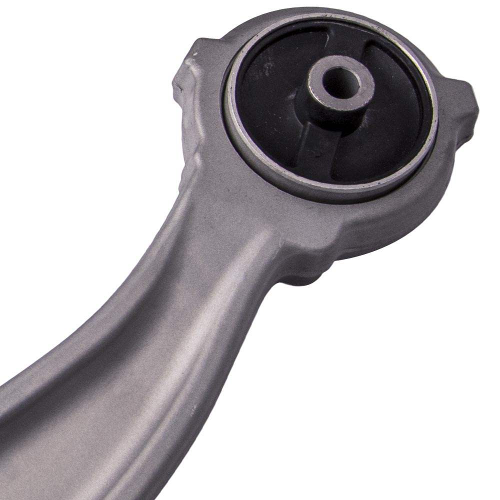 Pair Front Lower Control Arm &amp;amp;amp;amp; Ball Joint compatible ...
