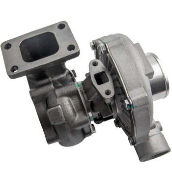 For Universal Turbo| Street Performance Turbo