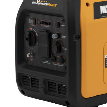 Inverter Generators - Maxpeedingrods auto parts