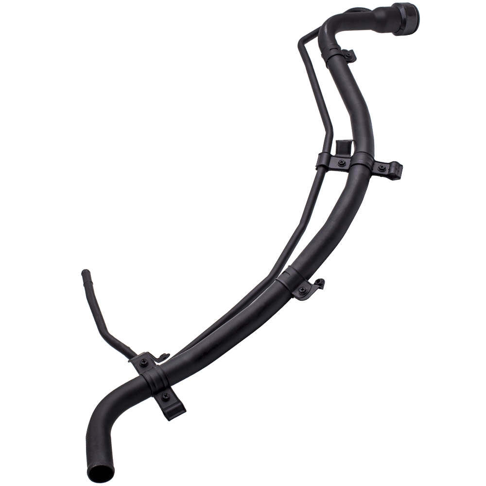 Fuel Tank Filler Neck Pipe pour Toyota RAV 4 III IV 2.2D-4D 4WD 7720142150