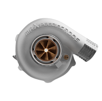 Turbocharger Kit | Replacement Turbo Racing Parts | Universal Turbo ...